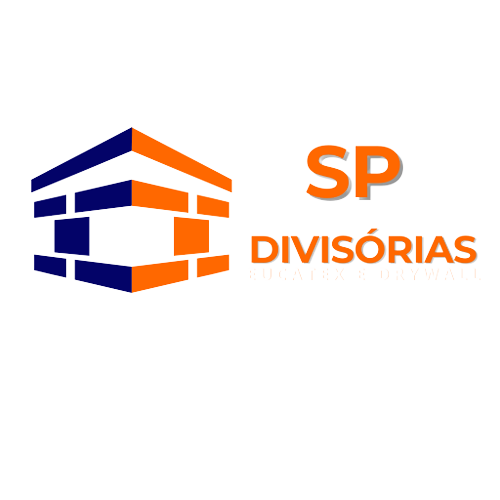 LOGO-SP-divisoria-drywall-eucatex – Vendas e instalações de Divisórias ...