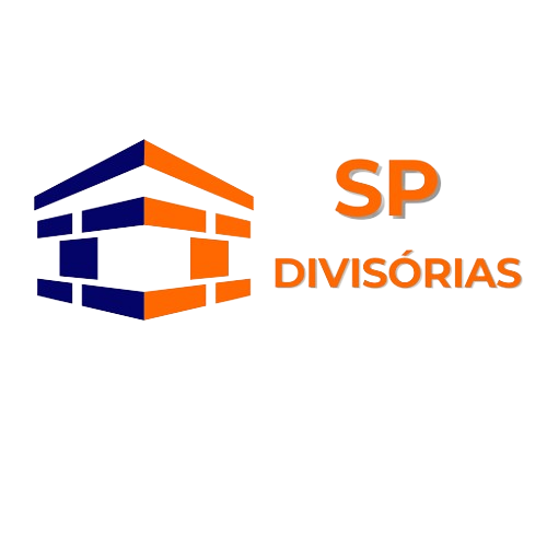 LOGO-SP-divisoria-eucatex-drywall-sp-forros – Vendas e instalações de ...