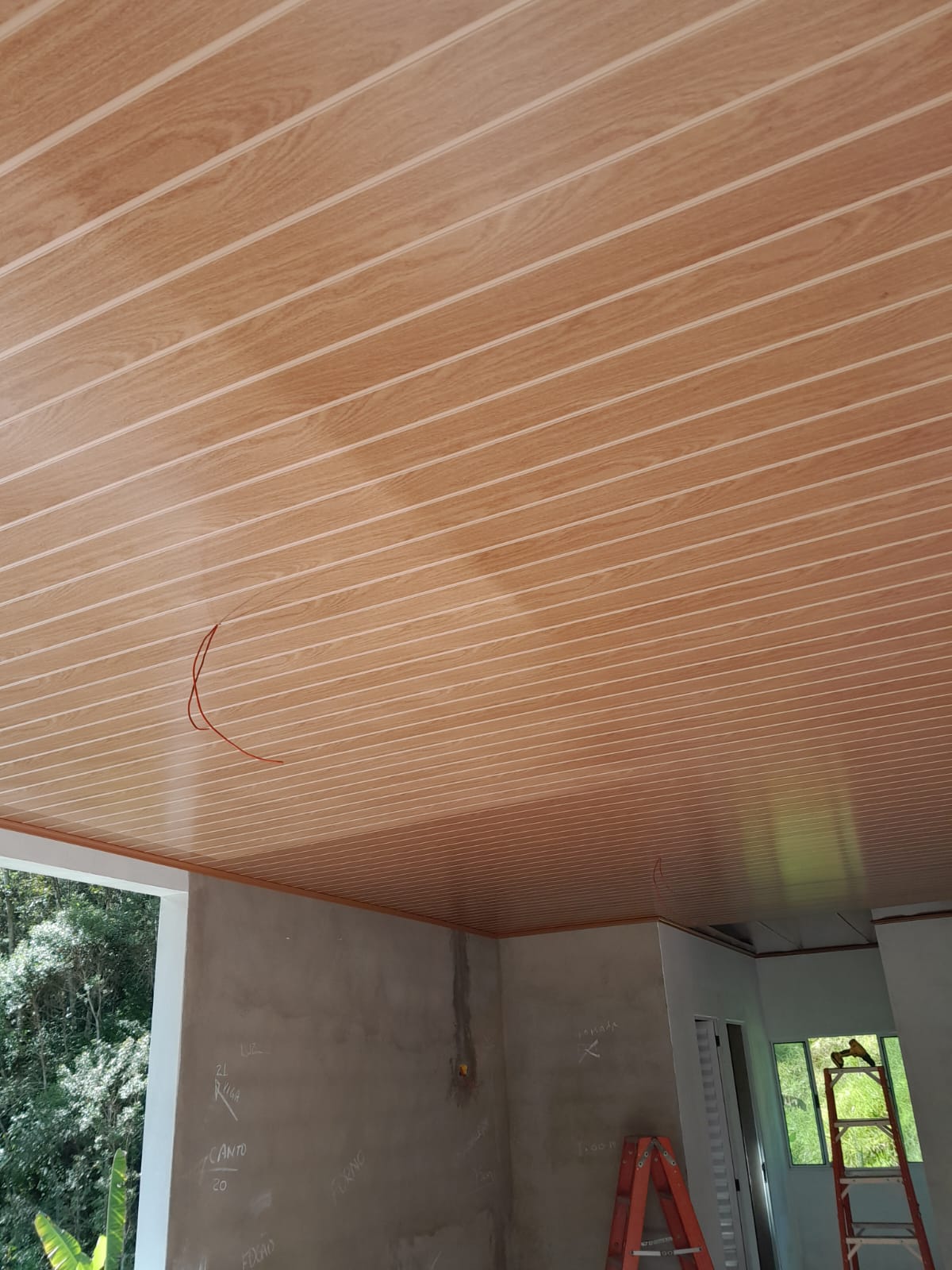 forro-pvc-madeira – Vendas e instalações de Divisórias Eucatex e ...